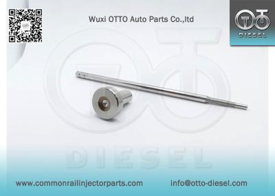 China Bosch Common Rail Control Valve F00RJ02056 F 00R J02 056 for Injector 0445120106 for sale