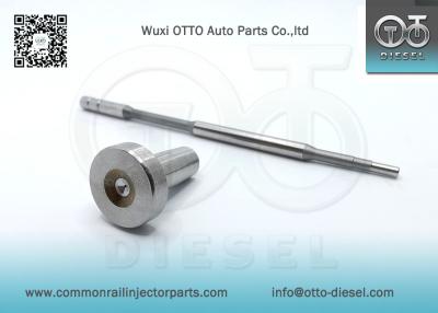 China Bosch Common Rail Control Valve F00RJ01479 for Deutz Volvo Injectors 30g for sale