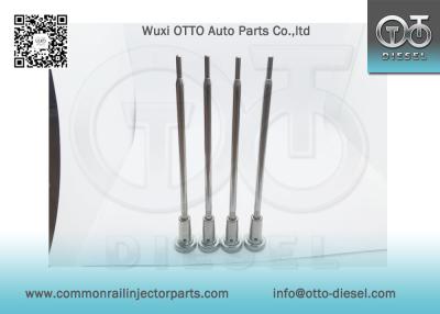 China Bosch Common Rail Injector Control Valve F00VC01383 for Cummins ISF 2.8 30g for sale