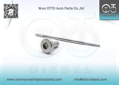 China Common Rail Control Valve F00RJ01727 for Bosch Injectors 0445120086 0445120087 for sale