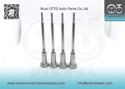 China Bosch Common Rail Valve F 00V C01 013 for Injector 0 445 110 057 for sale