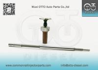 China Common Rail Injector Valve F00VC01200 for Bosch 0445110351 0445110398 Diesel Engine for sale