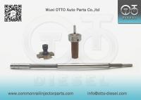 China Common Rail Injector Valve F00VC01200 for Bosch 0445110351 0445110398 Diesel Engine for sale