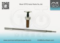 China Common Rail Control Valve F00VC45204 for Bosch Injector 0445110520 Volkswagen for sale