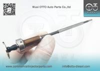 China Common Rail Control Valve F00VC45204 for Bosch Injector 0445110520 Volkswagen for sale
