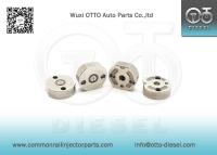 China 295040-6120 Denso Injector Parts for sale
