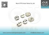China 295040-6120 Denso Injector Parts for sale
