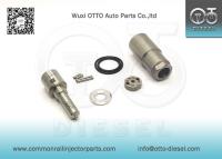 China Denso Injector Repair Kit 295050-0890 1465A367 G3S45 15x10x3cm for sale