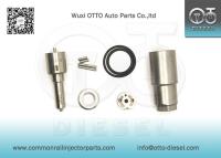 China Denso Injector Repair Kit 295050-0890 1465A367 G3S45 15x10x3cm for sale