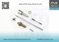 China Bosch Injector Repair Kit For 0445110369/646/647 for sale
