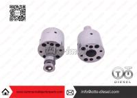 China C7 C9 Common Rail Injector Spool Valve 238-8091 60g High Speed Steel for sale