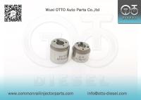 China Diesel Valve Pin Oil Valve for Cat C9 Injectors High Quality 1.5mm for sale
