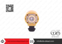 China Solenoid Valve for C7 C9 Injectors 238-8091 241-3239 24V Diesel Engine Part for sale
