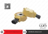 China High Speed Steel Electronic Solenoid Valve 312-5620 for 320D C6 C6.4 Fuel Pump 326-4635 for sale