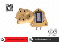 China CAT 3408 3412 Solenoid Engine Parts for Diesel 3408 3412 24V for sale