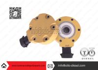 China CAT Common Rail Injector Parts 3178021 for Perkins 1106 C6.6 C4.2 C6.4 Engines for sale