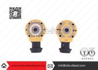 China Solenoid Valve for C7 C9 Injectors EX634761 10R4761 222-5959 24V for sale