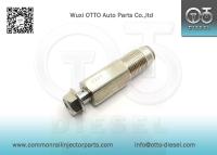 China Denso Pressure Relief Valve 095420-0260 Fuel Pressure Limiter for HINO WD615 D10 D12 for sale