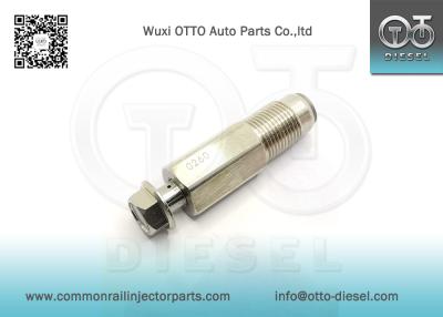 China Denso Pressure Relief Valve 095420-0260 Fuel Pressure Limiter for HINO WD615 D10 D12 for sale
