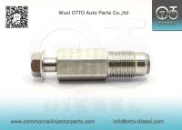 China Denso Pressure Relief Valve 095420-0260 Fuel Pressure Limiter for HINO WD615 D10 D12 for sale