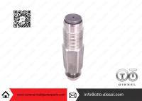 China Denso Pressure Relief Valve 095420-0260 Fuel Pressure Limiter for HINO WD615 D10 D12 for sale