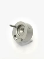 China Universal Standard Original Bosch Piezo Injector Valve  For Bosch Injectors for sale