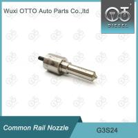 China G3S24 Denso Common Rail Nozzle 295050-042 3454125 370-7287 for Injectors for sale