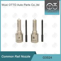 China G3S24 Denso Common Rail Nozzle 295050-042 3454125 370-7287 for Injectors for sale