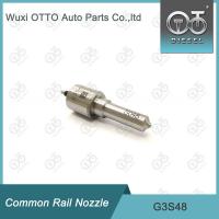 China DENSO G3S48 Common Rail Nozzle 295050-093 8-98178247-3TD for Injectors for sale