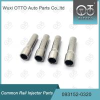 China Denso Common Rail Injector Filter 093152-0320 High Speed Steel 30g for Diesel Injectors for sale