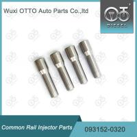 China Denso Common Rail Injector Filter 093152-0320 High Speed Steel 30g for Diesel Injectors for sale