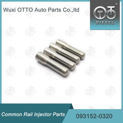 China Denso Common Rail Injector Filter 093152-0320 High Speed Steel 30g for Diesel Injectors for sale