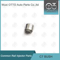 China Diesel Valve Pin Oil Valve for Cat C7 C9 Injectors 320-0681 for sale