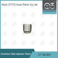 China Diesel Valve Pin Oil Valve for Cat C7 C9 Injectors 320-0681 for sale