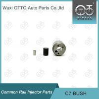 China Diesel Valve Pin Oil Valve for Cat C7 C9 Injectors 320-0681 for sale