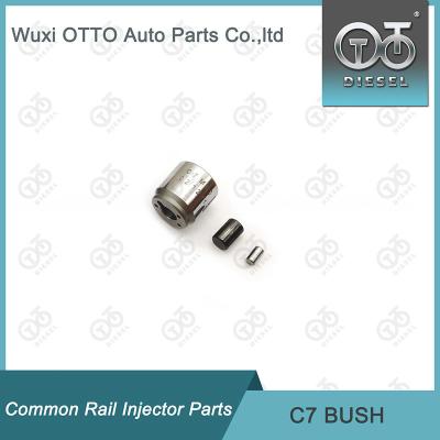 China Diesel Valve Pin Oil Valve for Cat C7 C9 Injectors 320-0681 for sale