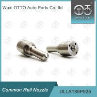 China Denso Common Rail Nozzle DLLA139P925 for Injectors 095000-650 872 RE546782 RE529414 for sale
