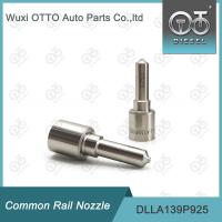 China Denso Common Rail Nozzle DLLA139P925 for Injectors 095000-650 872 RE546782 RE529414 for sale