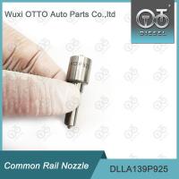 China Denso Common Rail Nozzle DLLA139P925 for Injectors 095000-650 872 RE546782 RE529414 for sale