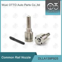China Denso Common Rail Nozzle DLLA139P925 for Injectors 095000-650 872 RE546782 RE529414 for sale