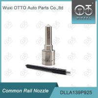China Denso Common Rail Nozzle DLLA139P925 for Injectors 095000-650 872 RE546782 RE529414 for sale