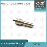 China G3S84 Denso Common Rail Nozzle for Injector 295050-1650 23670-E0600 for sale