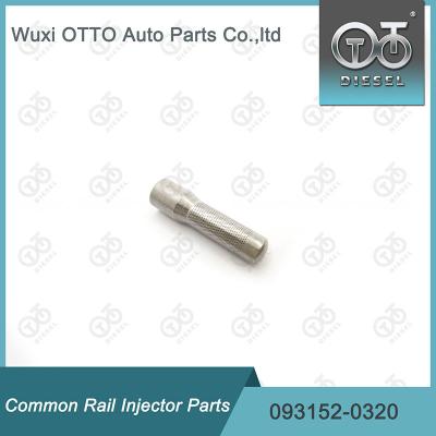 China Denso Common Rail Injector Filter 093152-0320 High Speed Steel 30g for sale