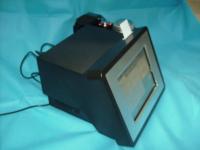 China GS8.0 Ultrasonic Liposuction RF Vacuum Cavitation Slimming Machine 40000hz for sale
