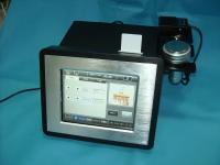 China GS8.0 Ultrasonic Liposuction RF Vacuum Cavitation Slimming Machine 40000hz for sale