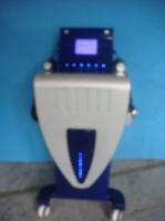 China Wrinkle Removal RF Cavitation Slimming Machine 40K For Facial Beauty for sale