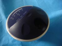 China Wrinkle Removal RF Cavitation Slimming Machine 40K For Facial Beauty for sale