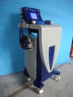 China Wrinkle Removal RF Cavitation Slimming Machine 40K For Facial Beauty for sale
