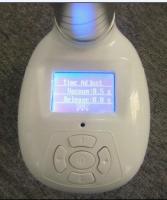 China Multi-polar RF Cavitation Cryolipolysis Slimming Machine Strong Sonic Instrument Negative for sale