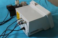 China 40Khz GS8.0 Ultrasonic Liposuction Cavitation RF Slimming Machine / Equipment for sale